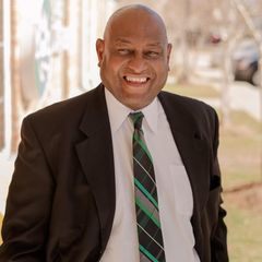 Richard Strong - Real Estate Agent in Pascagoula, MS - Reviews | Zillow