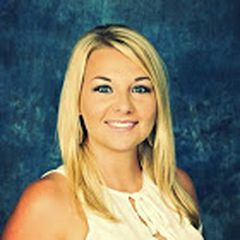 Brooke Wade - Real Estate Agent in Covington, GA - Reviews | Zillow