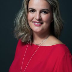 Martina Minarik - Real Estate Agent in Naples, FL - Reviews | Zillow