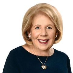 Jane Berman - Real Estate Agent in Hollywood, FL - Reviews | Zillow