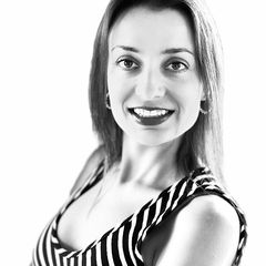 Ashley Keys - Real Estate Agent in 92651, CA - Reviews | Zillow