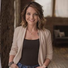 Jessica Bergman - Real Estate Agent in Sioux Falls, SD - Reviews | Zillow