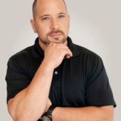 Kevin Lee - Real Estate Agent in Orlando, FL - Reviews | Zillow