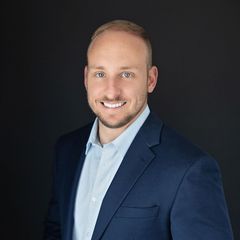 Andrew Shaw - Real Estate Agent in Birmingham, AL - Reviews | Zillow