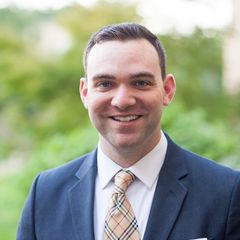 Christian Soss - Real Estate Agent in Henderson, NV - Reviews | Zillow