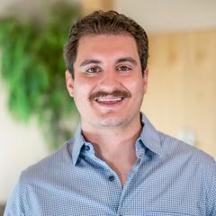 Nathan Duffy - Real Estate Agent in Bellingham, WA - Reviews | Zillow