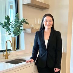 Erin Catron - Real Estate Agent in Tulsa, OK - Reviews | Zillow