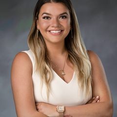 Madi Jones - Real Estate Agent in Lincoln, NE - Reviews | Zillow