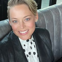 Gina Mcclain - Real Estate Agent in Las Vegas, NV - Reviews | Zillow