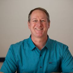 Paul Windt - Real Estate Agent in Stateline, NV - Reviews | Zillow
