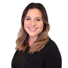 Rachel Brandenburg - Real Estate Agent in Simpsonville, SC - Reviews ...