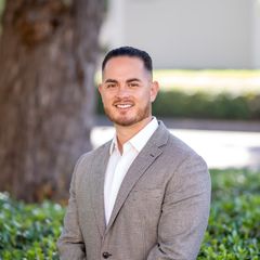 Moises Guzman - Real Estate Agent in San Ramon, ca, 94583, CA - Reviews ...