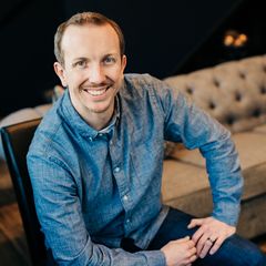 Matt Haug - Real Estate Agent in Coeur d'Alene, ID - Reviews | Zillow