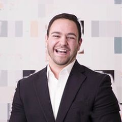 Kevin Capra - Real Estate Agent in Denver, CO - Reviews | Zillow