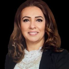 Charles Tamou - Real Estate Agent in Troy, MI - Reviews | Zillow