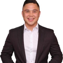 Kim Jarrard - Real Estate Agent in Oak Hills, CA - Reviews | Zillow