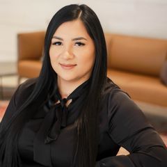 Judith Benitez - Real Estate Agent in PASADENA, TX - Reviews | Zillow