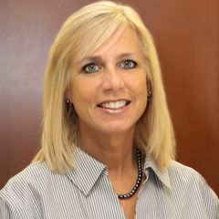 Susan Riordan - NY Licensed R.E. Broker - Real Estate Agent in Auburn ...