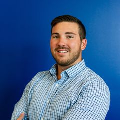 Military Veteran Team - Real Estate Agent in Redington Shores, FL ...