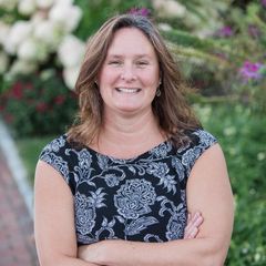 Julie Davis - Real Estate Agent in Portsmouth, NH - Reviews | Zillow