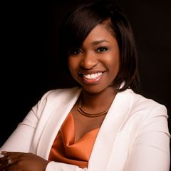 Dominique Hall - Real Estate Agent in Shreveport, LA 71106, LA ...