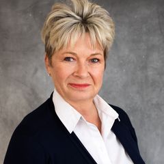 Deborah Casey's Instagram, Twitter & Facebook on IDCrawl