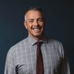 Travis Recer - Real Estate Agent in Clarksville, TN - Reviews | Zillow