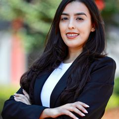 Maribel Duarte - Real Estate Agent in Leesburg, VA - Reviews | Zillow