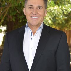 Rod Aluisi - Real Estate Agent in Fresno, CA - Reviews | Zillow