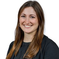 Morgan Dorris - Real Estate Agent in Hutchinson, KS - Reviews | Zillow