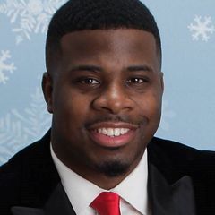 David Dunn - Real Estate Agent in Milwaukee, WI - Reviews | Zillow