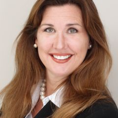Angie Hill - Real Estate Agent in Fairfax, VA - Reviews | Zillow