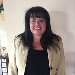 Margaret Wagner - Real Estate Agent in Howard Beach, NY - Reviews | Zillow