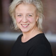 Gail Rose - Real Estate Agent in Muskogee, OK - Reviews | Zillow