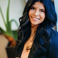 Abigail Mace - Real Estate Agent in Coon Rapids, MN - Reviews | Zillow