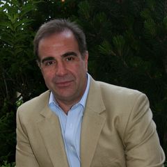 Anthony Ardino - Real Estate Agent in New Canaan, CT - Reviews | Zillow