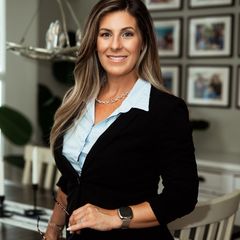 Lisa Souza - Real Estate Agent in Tampa, FL - Reviews | Zillow