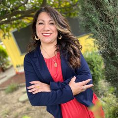 Maria Rodriguez - Real Estate Agent in Vacaville, CA - Reviews | Zillow