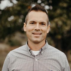 Loyd 'Rance' Cockerham III - Real Estate Agent in Seattle, WA - Reviews ...