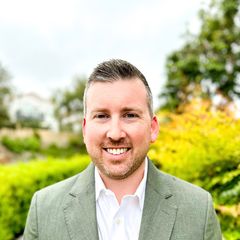 Sean Donahoe - Real Estate Agent in San Diego, CA - Reviews | Zillow