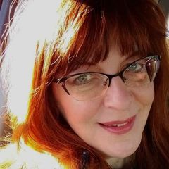 Leigh Anne Wilkey - Real Estate Agent in Tucson, AZ - Reviews | Zillow