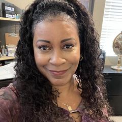 Michele Greene - Real Estate Agent in Folsom, CA - Reviews | Zillow