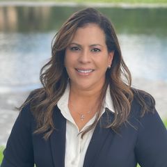 Melissa Miller - Real Estate Agent in Weston, FL - Reviews | Zillow