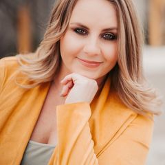 Kayla Peacock - Real Estate Agent in Idaho Falls, ID - Reviews | Zillow