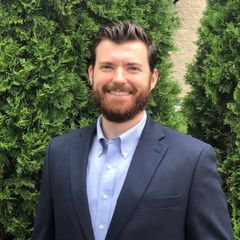 Kevin Surdam - Real Estate Agent in Worcester, MA - Reviews | Zillow