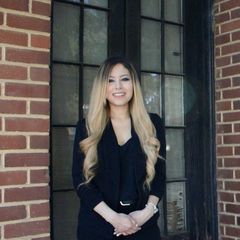 Sara Angeles - Real Estate Agent in Bakersfield, CA - Reviews | Zillow