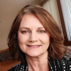 Eileen Hediger - Real Estate Agent in Marshfield, WI - Reviews | Zillow