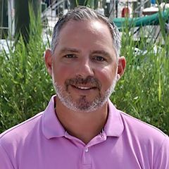 Sam Barbieri - Real Estate Agent in Upper Marlboro, MD - Reviews | Zillow