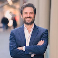 David Neiman - Real Estate Agent in New York, NY - Reviews | Zillow