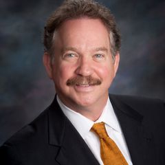 Bob Posner, CRS - Real Estate Agent in Centerville, OH - Reviews | Zillow